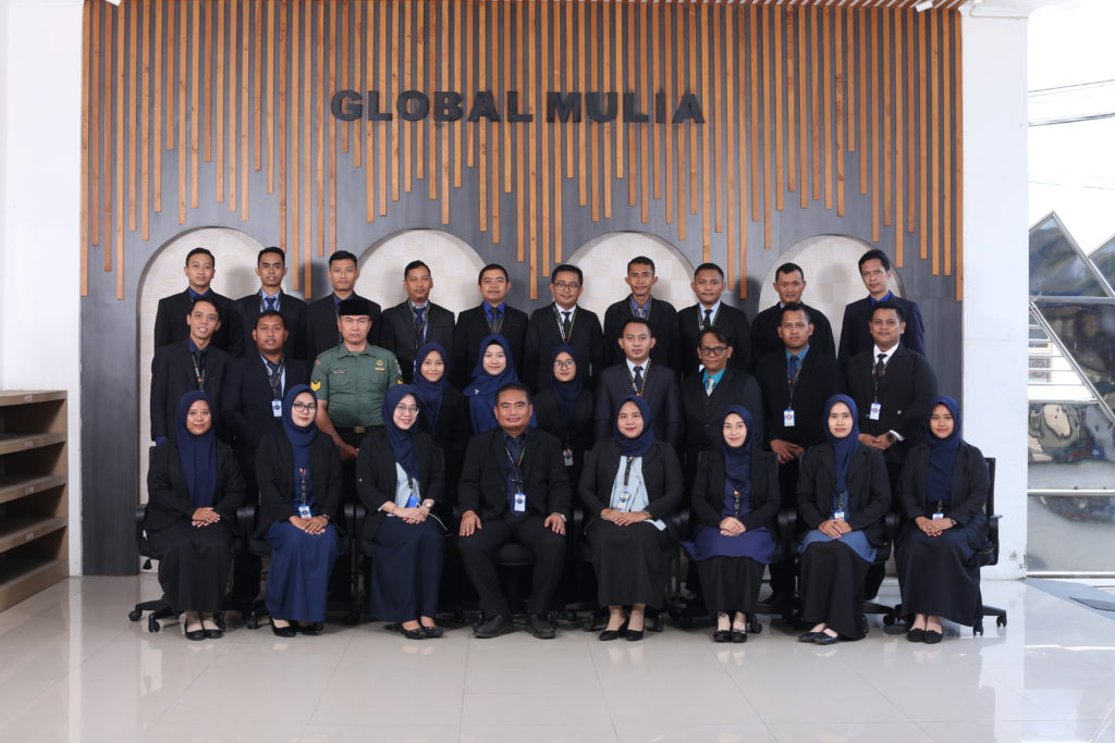 Biaya Masuk Ke SMK Global Mulia Cikarang – SMK GLOBAL MULIA